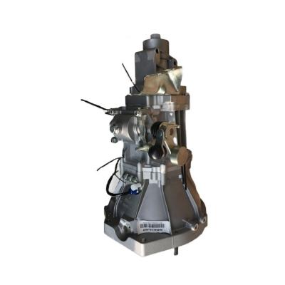 China DK13-08 Transmission Gearbox for DongFeng Xiaokang Fengguang 330 Engine MR513J02-08 for sale