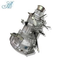 China 26 kg Auto Complete Gearbox Transmission Assembly MR510B04 for CHANA Star /DFSK K07/FENGON 330 for sale