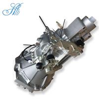 China 26 kg Auto Complete Gearbox Transmission Assembly MR510B04 for CHANA Star /DFSK K07/FENGON 330 for sale