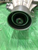China DFSK C37 Mini Bus Auto Accessories Manual Transmission Gearbox for Rear-Placed Engine for sale