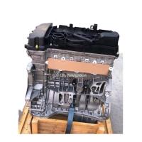China 1.8L Car Fitment Other TS16949 IS09001 Mercedes Benz M271 860 Engine Assembly Motor for sale