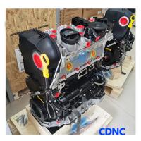 China 06H100033A OE NO. Auto Motor for Audi A4L A6L Q5 A5L 2.0t Gasoline Engine Assembly for sale