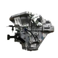 China Durable Auto Transmission Gearbox for DFSK 370 V SERIES Box Body/Estate Standard OE NO for sale