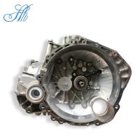 China Durable Auto Transmission Gearbox for DFSK 370 V SERIES Box Body/Estate Standard OE NO for sale