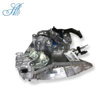 China Durable Auto Transmission Gearbox for DFSK 370 V SERIES Box Body/Estate Standard OE NO for sale