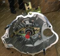 China MR510F03 Manual Transmission Gearbox for Chana Star 2 1.2L Boost Your Business Now for sale