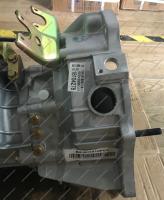 China MR510F03 Manual Transmission Gearbox for Chana Star 2 1.2L Boost Your Business Now for sale