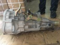 China MR510F03 Manual Transmission Gearbox for Chana Star 2 1.2L Boost Your Business Now for sale