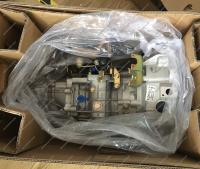 China MR510F03 Manual Transmission Gearbox for Chana Star 2 1.2L Boost Your Business Now for sale