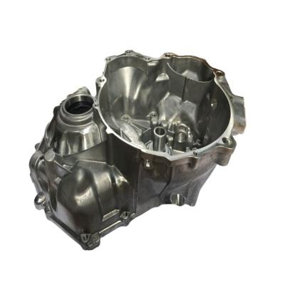 China Gearbox Housing for CHANA Benni Benni Mini series 1.3L Engine Capacity and 5 kg Weight for sale