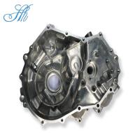 China Gearbox Housing for CHANA Benni Benni Mini series 1.3L Engine Capacity and 5 kg Weight for sale