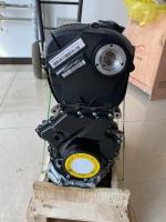 China Displacement 2.0 TSI CCZ CCZA CCZB CCZC CCZD Petrol Engine for Audi A3 Q3 Original for sale