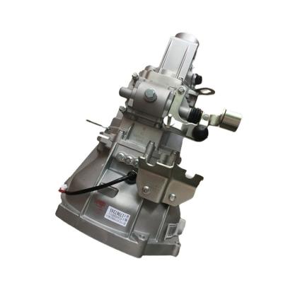 China Upgrade Your Changan Xingguang 4500/Changan CM10 with Our Transmission Assembly Made for sale