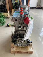 China Displacement 2.0 TSI CCZ CCZA CCZB CCZC CCZD Petrol Engine for Audi A3 Q3 Original for sale