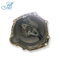 China Upgrade Your Changan Xingguang 4500/Changan CM10 with Our Transmission Assembly Made for sale