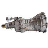 China Upgrade Your Changan Xingguang 4500/Changan CM10 with Our Transmission Assembly Made for sale