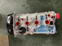 China Displacement 2.0 TSI CCZ CCZA CCZB CCZC CCZD Petrol Engine for Audi A3 Q3 Original for sale