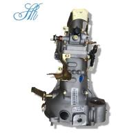China MR508A10 OE NO. Transmission Gearbox for CHANA Star Series Changan Star JL465Q5 Engine for sale