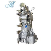 China MR508A10 OE NO. Transmission Gearbox for CHANA Star Series Changan Star JL465Q5 Engine for sale