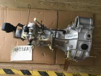 China MR508A10 OE NO. Transmission Gearbox for CHANA Star Series Changan Star JL465Q5 Engine for sale