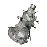 China CHANA Star series Gear Box Transmission Assembly OE NO. Standard Gross Weight 29 kg for sale