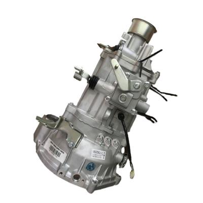 China CHANA Star series Gear Box Transmission Assembly OE NO. Standard Gross Weight 29 kg for sale