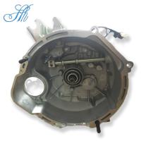 China CHANA Star series Gear Box Transmission Assembly OE NO. Standard Gross Weight 29 kg for sale