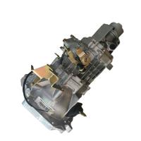 China MR515A02 Manual Gearbox for CHANA Car Fitment 600*390*385 mm Package Size for sale