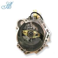China MR515A02 Manual Gearbox for CHANA Car Fitment 600*390*385 mm Package Size for sale