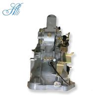 China MR515A02 Manual Gearbox for CHANA Car Fitment 600*390*385 mm Package Size for sale