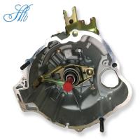 China Chana Star Series Car Model and Durable Standard Transmission Gearbox for STAR 3 Bus for sale