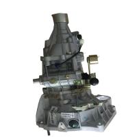 China MR510F01 Auto Manual Gearbox Transmission for CHANA CM5 Series Enhanced Performance for sale