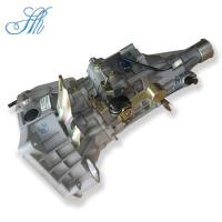 China MR510F01 Auto Manual Gearbox Transmission for CHANA CM5 Series Enhanced Performance for sale