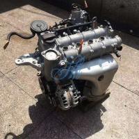 China 110kW Gas/Petrol Engine Assembly for Original EA111 EA211 Jetta 1.4 Bora 1.6 Santana Vista for sale