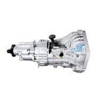 China MR623B01 Original Manual Transmission Gearbox for CHANGAN CX70 Closed Off-Road Vehicle for sale
