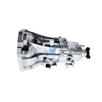 China MR623B01 Original Manual Transmission Gearbox for CHANGAN CX70 Closed Off-Road Vehicle for sale