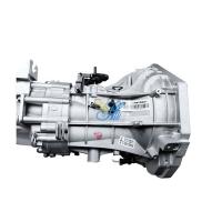 China MR623B01 Original Manual Transmission Gearbox for CHANGAN CX70 Closed Off-Road Vehicle for sale