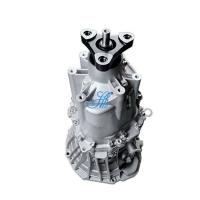 China MR623B01 Original Manual Transmission Gearbox for CHANGAN CX70 Closed Off-Road Vehicle for sale