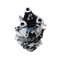 China MR623B01 Original Manual Transmission Gearbox for CHANGAN CX70 Closed Off-Road Vehicle for sale