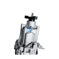 China MR623B01 Original Manual Transmission Gearbox for CHANGAN CX70 Closed Off-Road Vehicle for sale