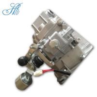 China OE NO. 515MHB1700010 Direct Transmission Gearbox Assembly MR513C01 for CHANA STAR 473 for sale