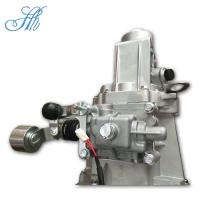 China OE NO. 515MHB1700010 Direct Transmission Gearbox Assembly MR513C01 for CHANA STAR 473 for sale