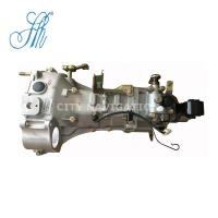 China 22KGS Gross Weight MR508A03 Gearbox Transmission Wuling Sunshine 6371 6376 6388 6390 for sale
