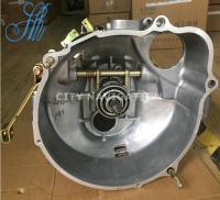 China 22KGS Gross Weight MR508A03 Gearbox Transmission Wuling Sunshine 6371 6376 6388 6390 for sale
