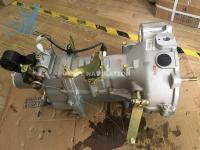 China 22KGS Gross Weight MR508A03 Gearbox Transmission Wuling Sunshine 6371 6376 6388 6390 for sale