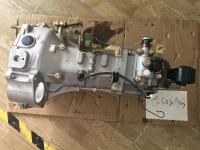 China 22KGS Gross Weight MR508A03 Gearbox Transmission Wuling Sunshine 6371 6376 6388 6390 for sale