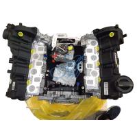 China Original Car Engine Assembly for VW Audi CRCA Touareg AUDI Q7 CRCA 3.0T Fast Shipping for sale