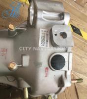 China 22KGS Gross Weight MR508A03 Gearbox Transmission Wuling Sunshine 6371 6376 6388 6390 for sale