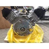 China Original Car Engine Assembly for VW Audi CRCA Touareg AUDI Q7 CRCA 3.0T Fast Shipping for sale