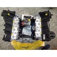 China Original Car Engine Assembly for VW Audi CRCA Touareg AUDI Q7 CRCA 3.0T Fast Shipping for sale
